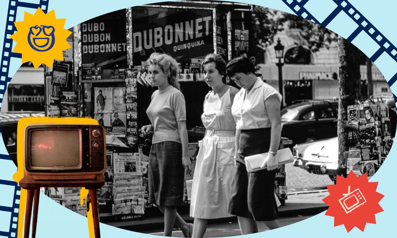 101 50 s Movie Trivia Questions That Are The Bee s Knees 101-50-s-movie-trivia-questions-that-are-the-bee-s-knees